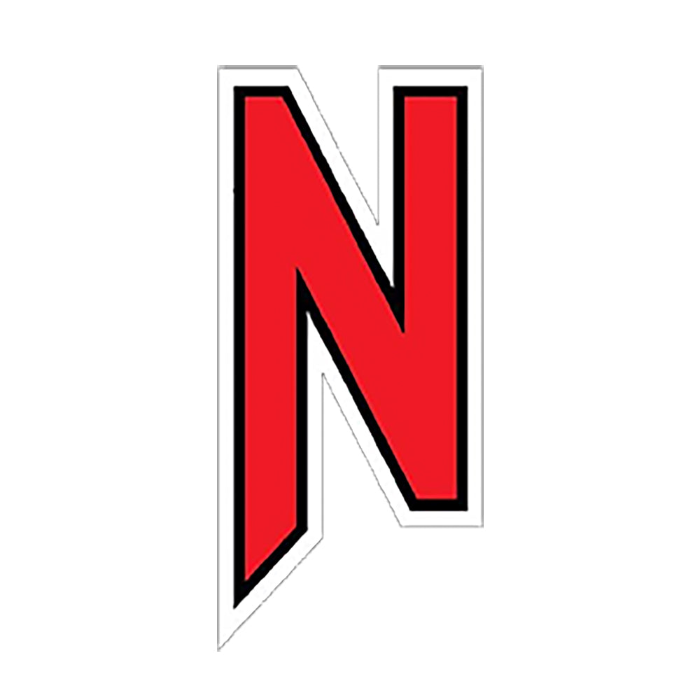 Nitro High School Cheerleaders – Three Oh Four Fundraisers